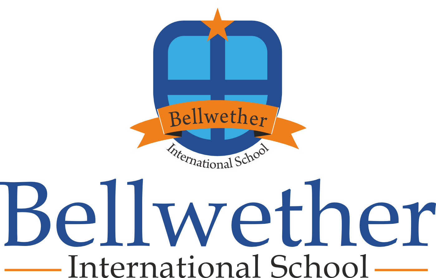 Bellwether International School – Mhow